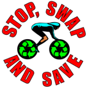 Stop Swap and Save – Carroll County Ag Center