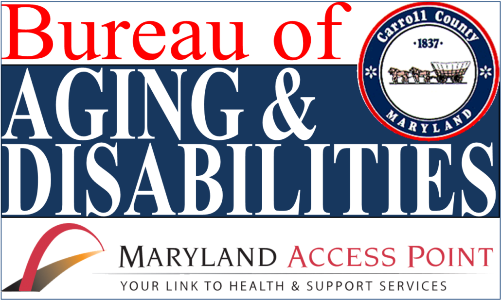 Carroll County Agriculture Center – Carroll County Ag Center