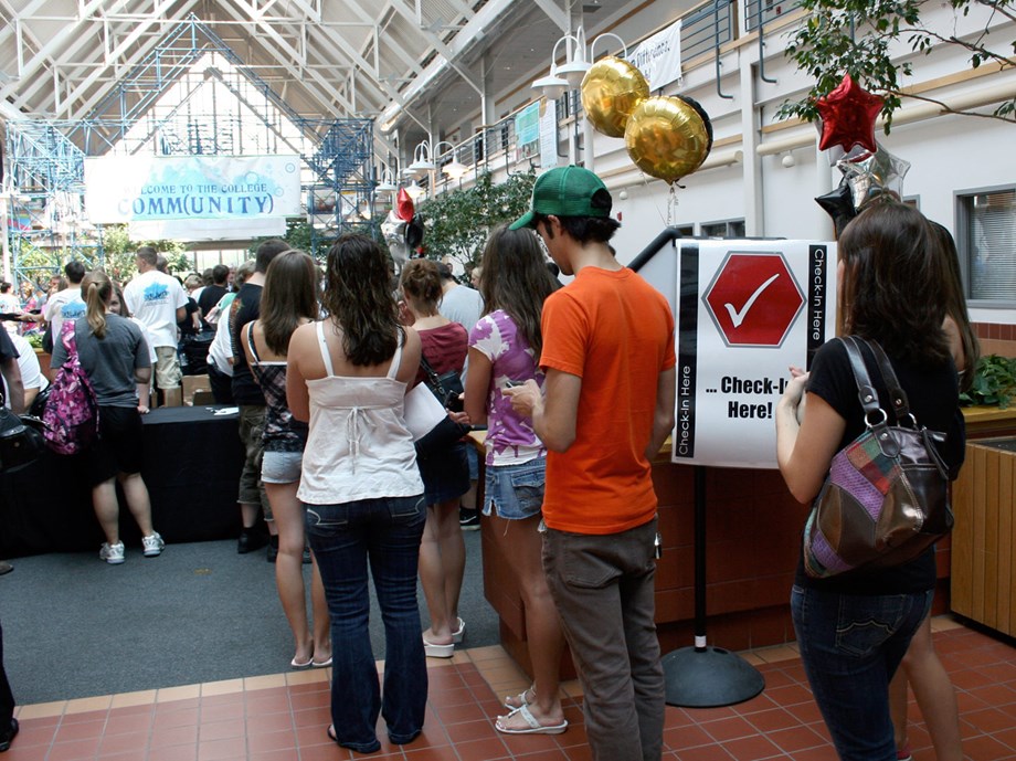 Event Calendar - Carroll County Ag Center