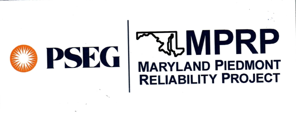 - Carroll County Ag Center